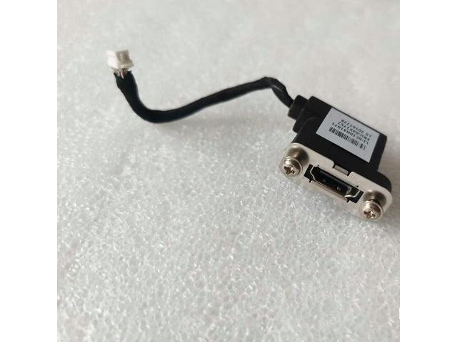 Click here for GENUINE FOR P320tiny m700 m710q m910q m910x CABLE... prices