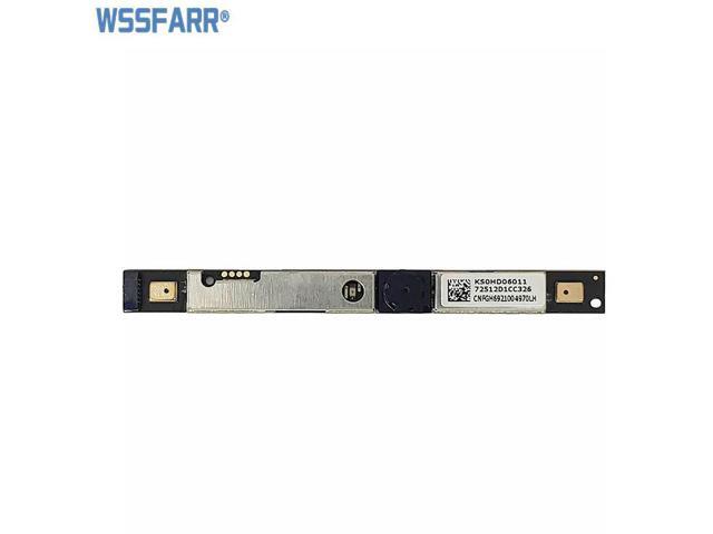 Click here for Origina For Nitro 5 AN515 AN515-43-R0YM AN515-54 U... prices