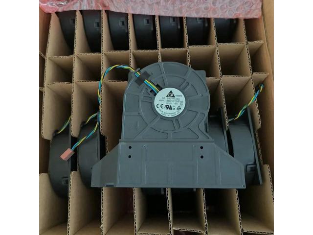 Click here for Ventilateur 01MN106 / BUC1512HF-00 pour FOR ThinkC... prices