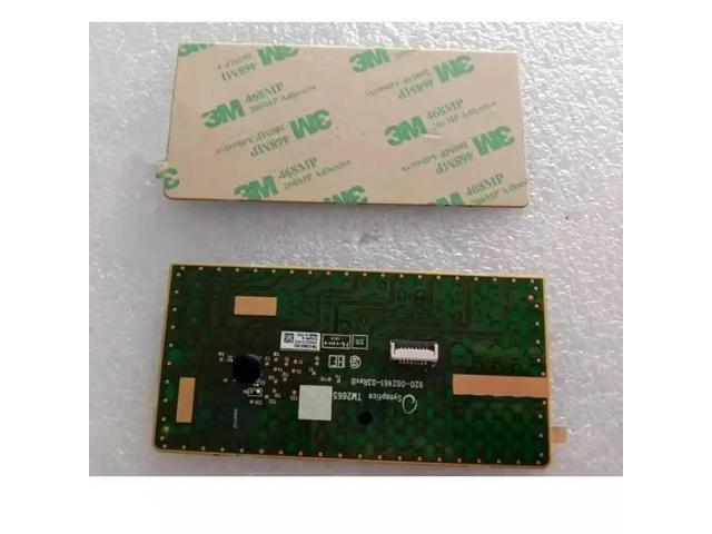 Click here for For Touch15-d 15-d035dx Tm-02665-001 Tm2665 920-00... prices