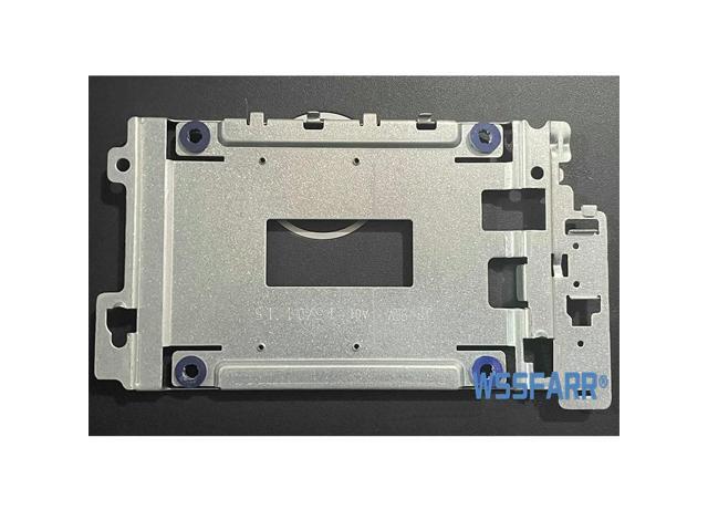 Click here for FOR ThinkCentre Tiny M72e M73 M92p M93p 2.5 HDD SS... prices