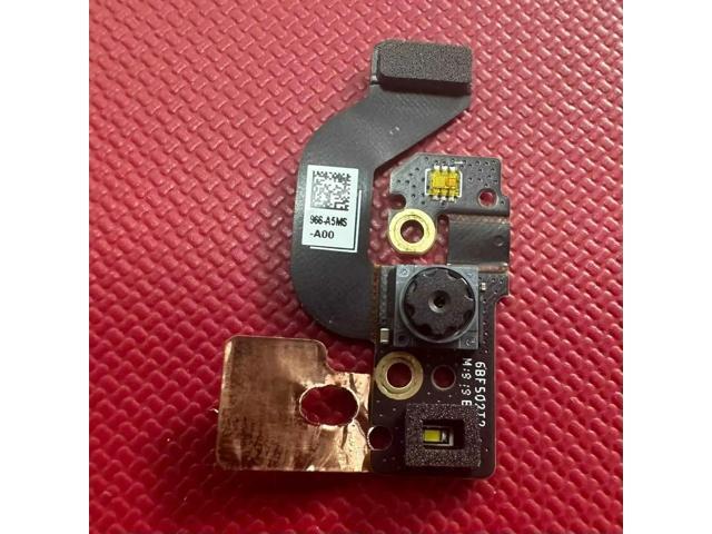 Click here for For Latitude 12 5285 5290 Laptop Webcam Camera Acc... prices