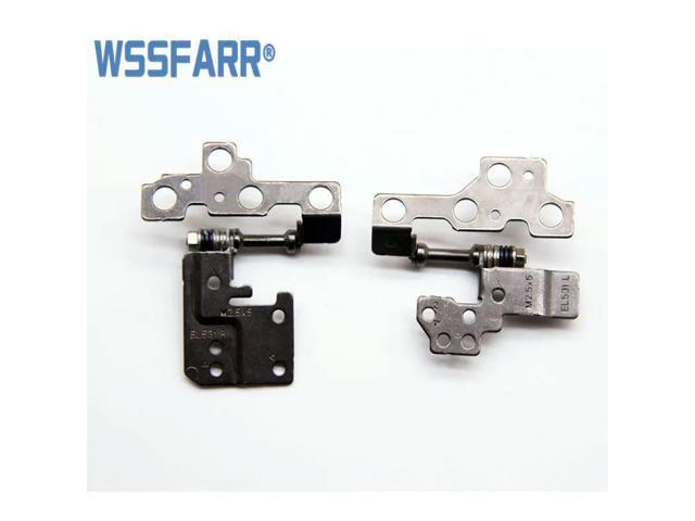 Click here for FOR 340C-15 340-15 S340-15 Left and Right Hinges prices