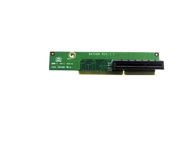 Click here for Tiny Pcie4 expansion card TCN For ThinkCentre M920... prices