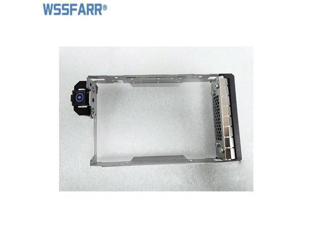 Click here for HDD braclet tray caddy For R240 Cold engine hard d... prices