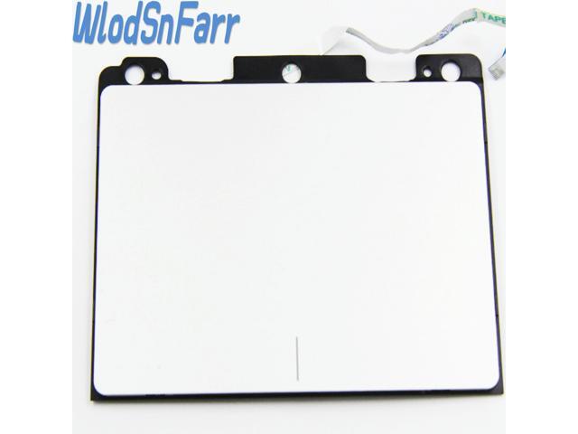 Click here for Laptop FOR K56 K56C K56CB K56CM K56CA TOUCHPAD Lef... prices