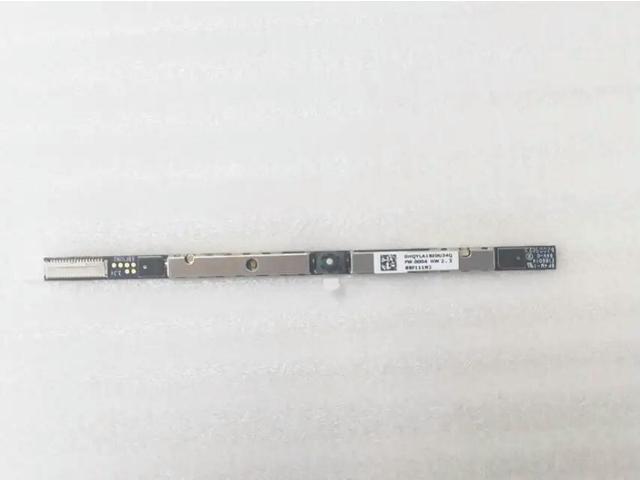 Click here for For X360 13-AY AG Camera Built-in Camera L76822-1K... prices