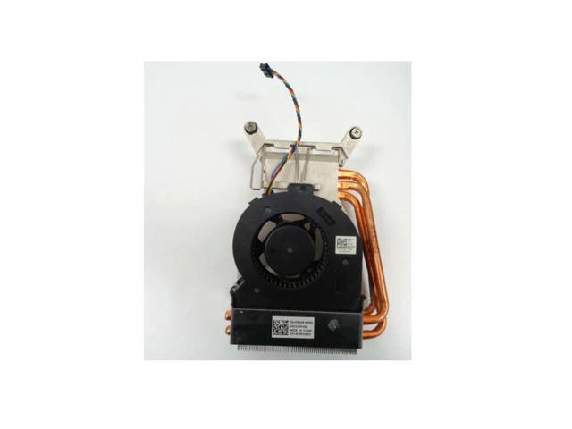 Click here for FOR 790 990 7010 9010 9020 USFF CPU COOLER HEATSIN... prices