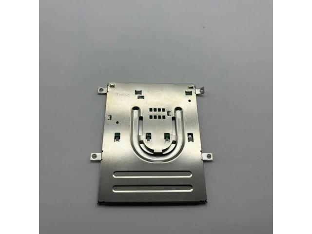 Click here for For Thinkpad P50 P51 P52 P53 P70 P71 P72 P73 P1 P1... prices