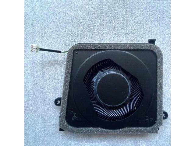 Click here for For Latitude 5440 E5440 Precision 3480 M3480 Lapto... prices