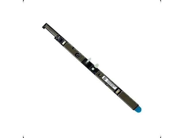 Click here for FOR Latitude 7420 IR recognition dual camera 1080P... prices