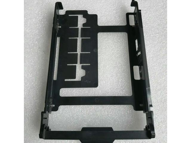 Click here for 1B31PR100-600-G FOR Precision T7600 7610 T7910 790... prices