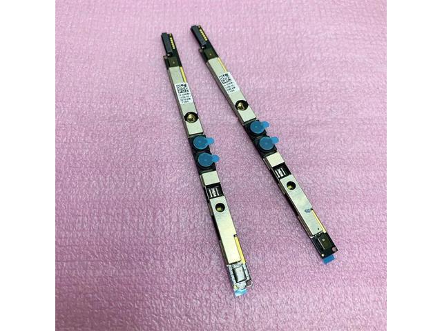 Click here for For Inspiron 7373 2-in-1 laptop infrared camera mo... prices