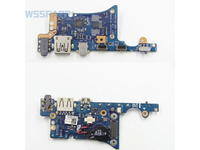 Click here for for TAICHI 21 TAICHI21 IO BOARD USB audio board prices