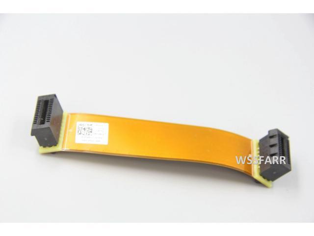 Click here for Graphic Bridge SL1 Ribbon Cable 5N9GT 05N9GT prices
