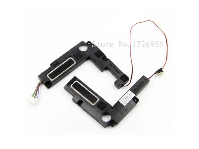 Click here for TJXHY 023.400BD.0001 for INSPIRON 13 7370 LEFT RIG... prices