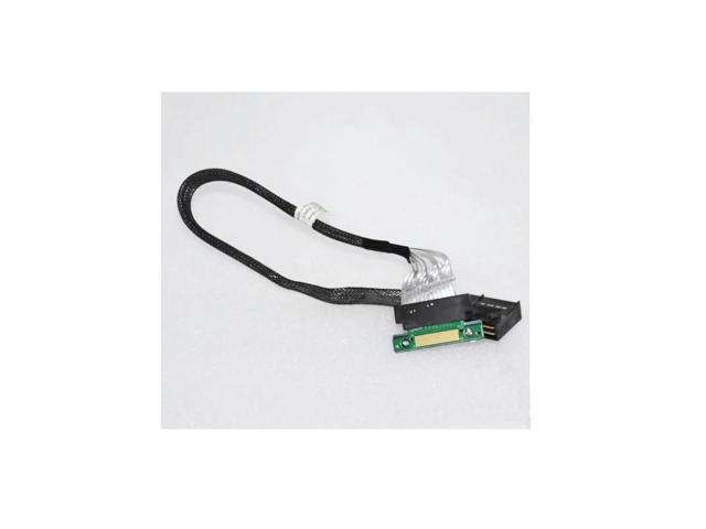 Click here for FOR 0FVPCF/FVPCF R730XD Backplane Cable Hard Drive... prices