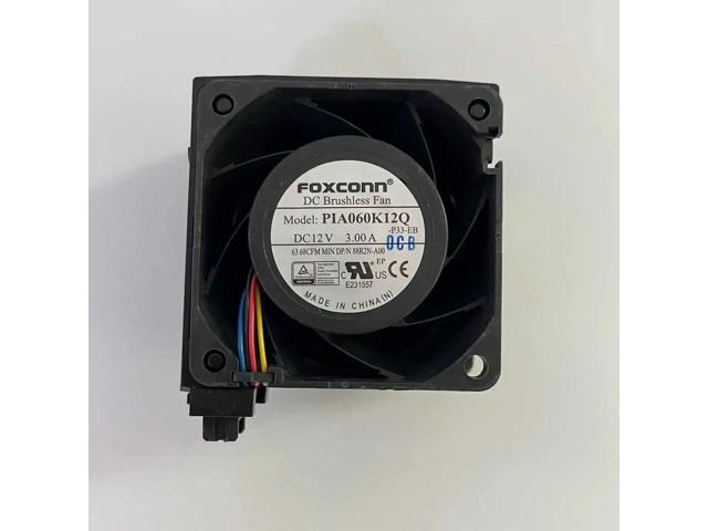 Click here for High Performance Fan DC12V 3.00A For R750 R750xs X... prices