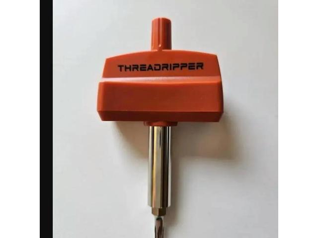 Click here for Rare Torx Screwdriver Ryzen Threadripper EPYC Proc... prices