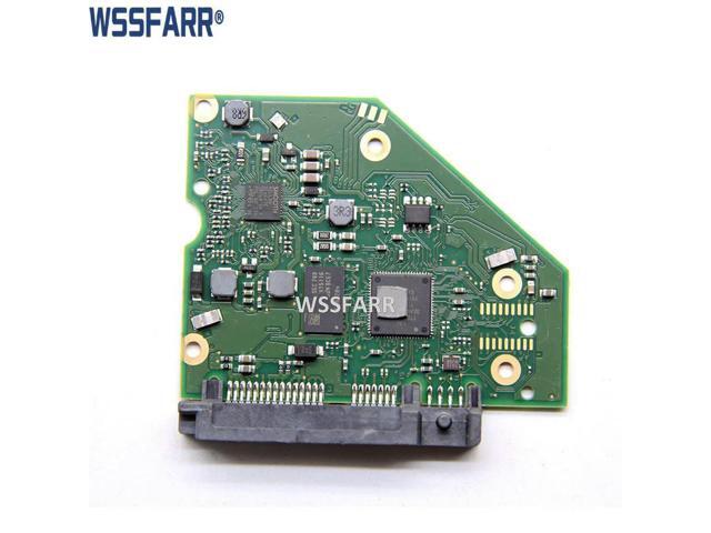 Click here for PCB logic board printed circuit board 100788341 RE... prices