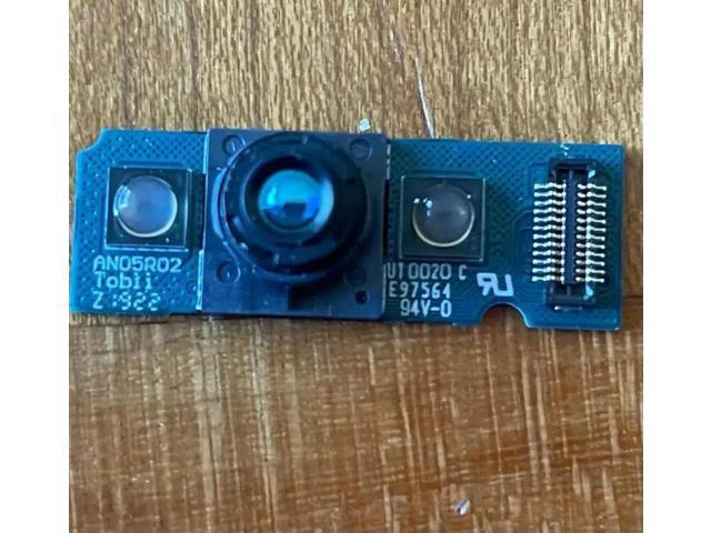 Click here for FOR M15 R2 M17 R2 M17 R3 Area 51m R2 Tobii-Eye Tra... prices