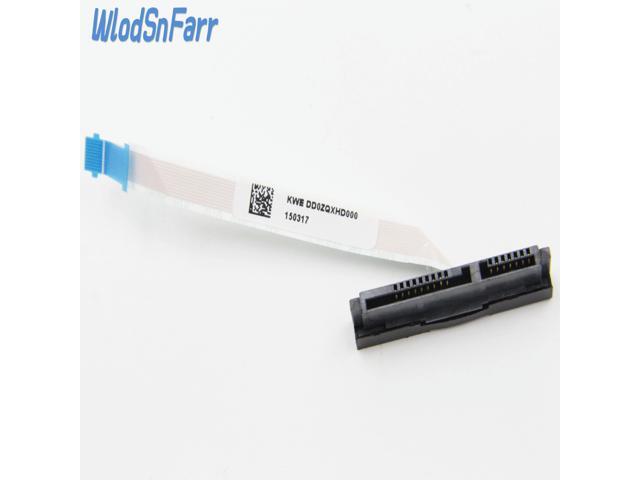 Click here for FOR Aspire 14 R3-471T R3-431T SATA Hard Drive Conn... prices