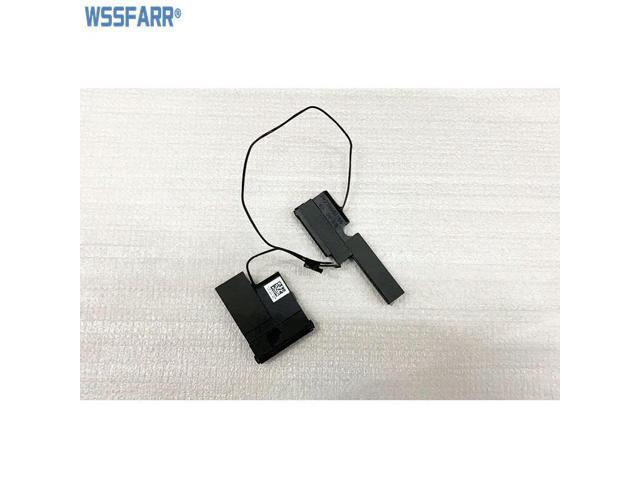 Click here for Laptop Speaker For Latitude 5285 2-in-1 T17G 0P7V7... prices