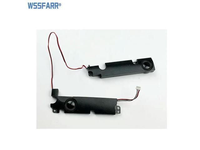 Click here for Laptop parts Fix Speaker for S551 S551L S551LB S55... prices