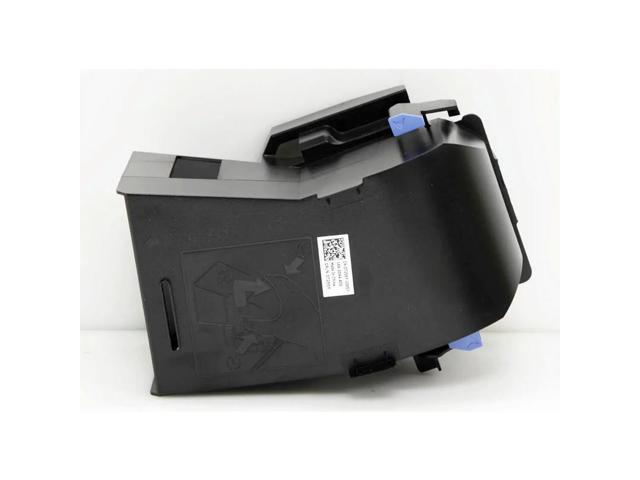 Click here for Genuine for Inspiron 3880 MT Heat Sink Fan Shroud... prices