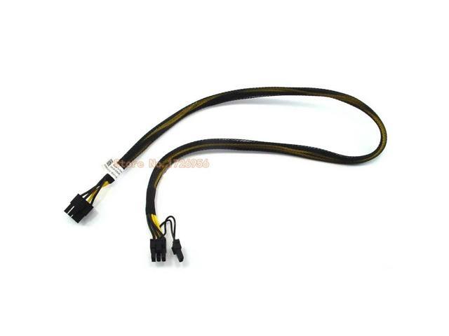 Click here for FOR T5820 T7820 Workstation cable 8 PIN TO 6+2 PIN... prices