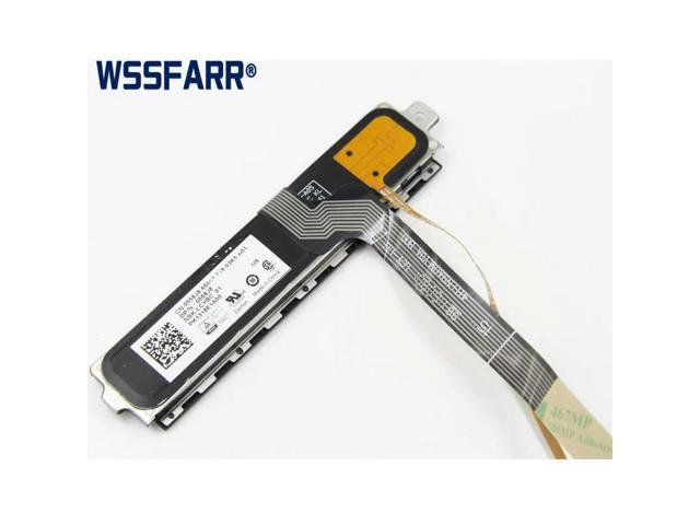 Click here for Hotkey keyboard for 15 R2 17 R2 inner hot key keyb... prices