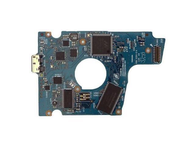 Click here for G003296A 100 hard disk board Mobile Good test PCB... prices