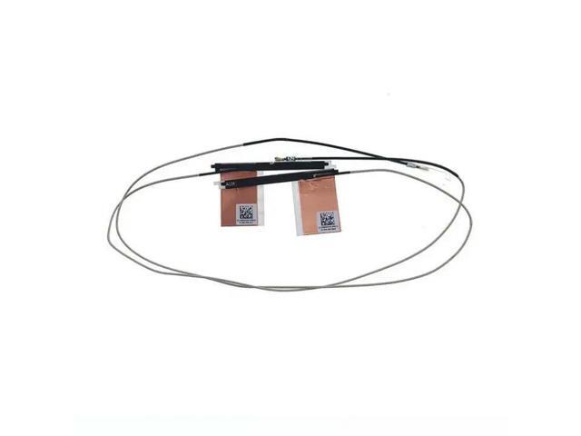 Click here for DC33002DH10 DC33002DH00 Antenna Cable Wire For X36... prices