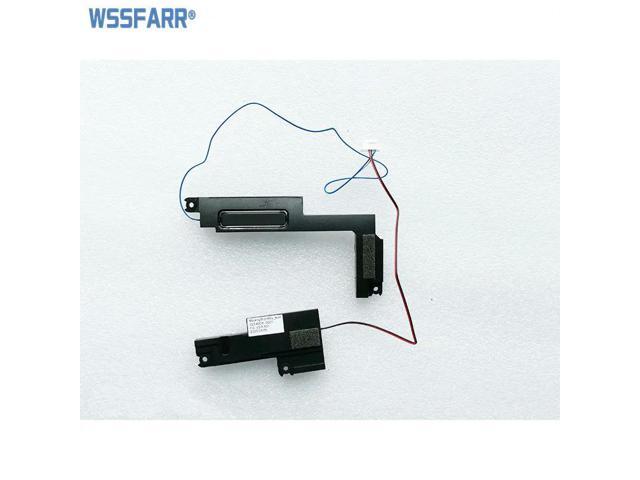 Click here for Laptop Built-in Speaker For INSPIRON 5401 5408 540... prices