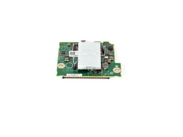 Click here for FOR 10GB Dual Port Blade Network Daughter Card 578... prices