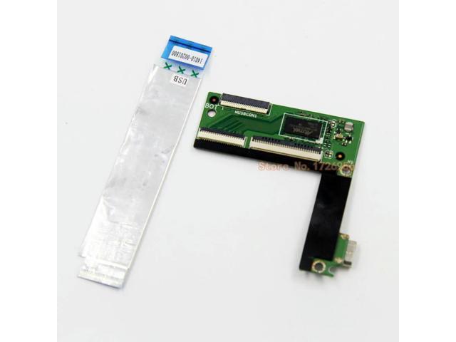 Click here for laptop TF103C USB charger BOARD TF103C_TP_USB_ATME... prices