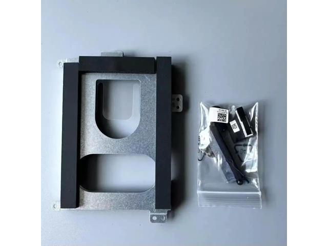 Click here for SATA Hard Drive Bracket Frame for M17 R1 ALW17M AW... prices