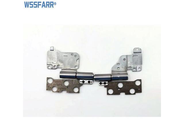 Click here for for ThinkBook 14s-IWL 14s-IML Screen Axis Shaft Le... prices