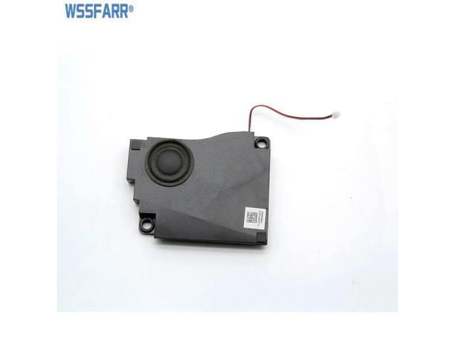 Click here for FOR Y50-70 Y50 Internal Laptop Subwoofer Speaker P... prices