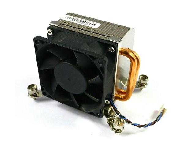 Click here for For Prodesk 600 G1 EliteDesk 800 G1 SFF Processor... prices