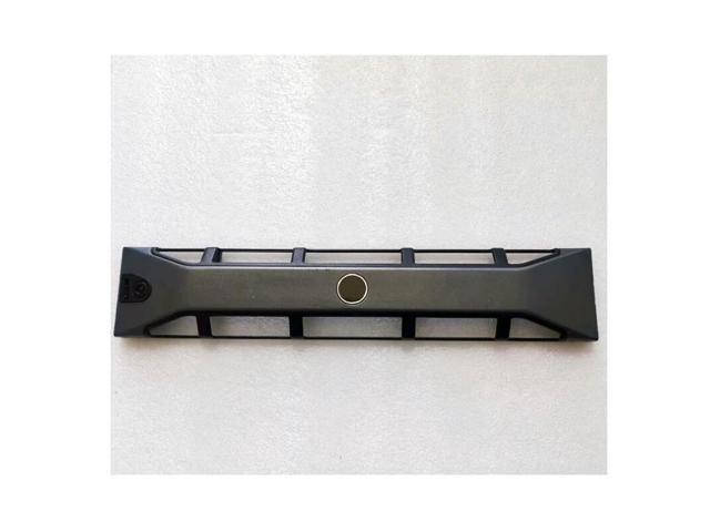Click here for Server Panel Front Panel Bezel for R520 R720 R720X... prices