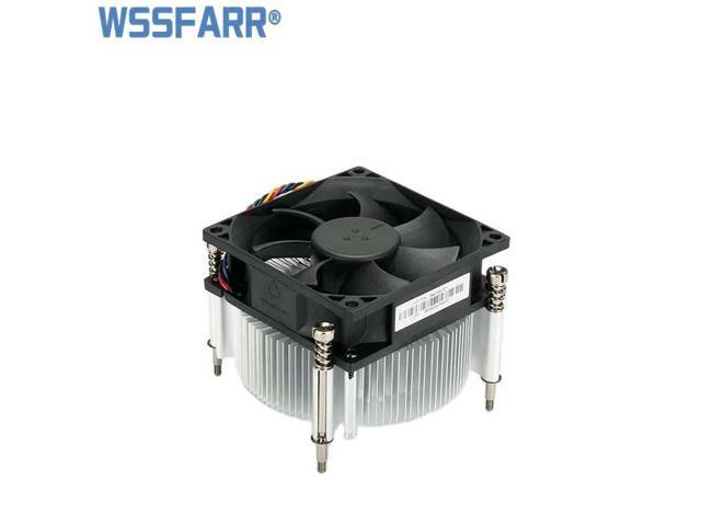 Click here for 644724-001 381874-001 756080-001 Radiator Fan Asse... prices