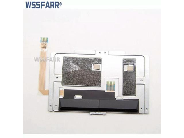 Click here for Laptop Touchpad Button for OMEN 15-DC 15-DC0005TX... prices