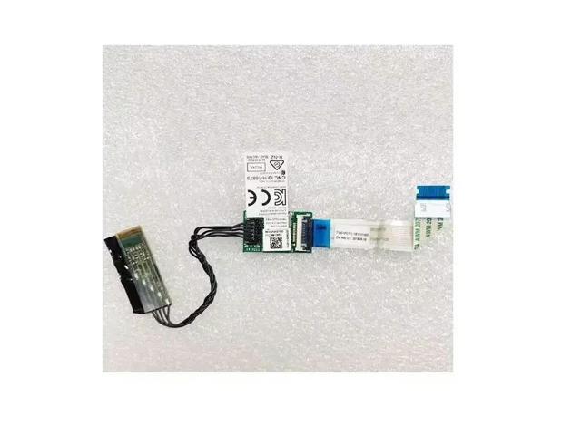 Click here for 01AX745 NBX0001N510 For Thinkpad T490 T495 T14 P43... prices