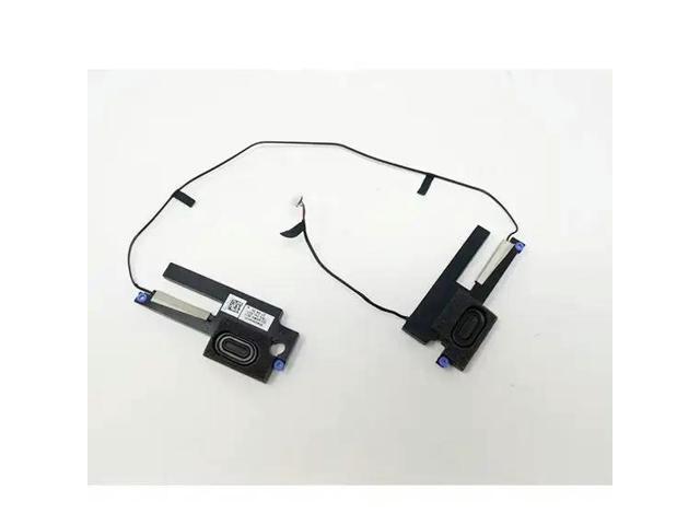 Click here for FOR Inspiron 14 5410 2-in-1 Speakers Set Left and... prices