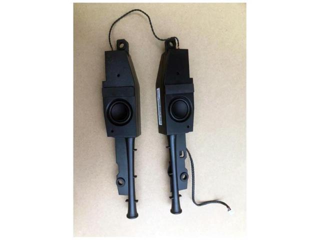 Click here for 00XD035 For All-in-one AIO 700-24 Audio Speaker 3W... prices