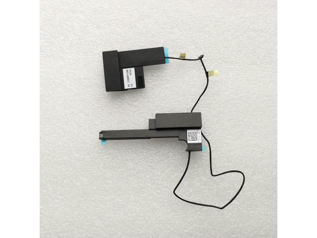 Click here for FOR Latitude 7200 2-in-1 SPEAKER 03XJTX 3XJTX prices