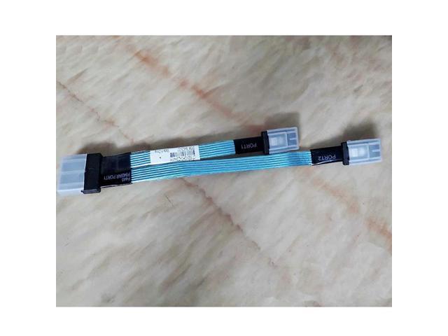 Click here for FOR 781580-001 784629-001 ProLiant DL380 Gen9 Mini... prices