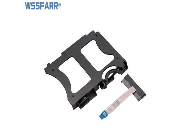 Click here for 1set FOR P340 Tiny6 P350 tiny7 M930Q M730Q M90Q 2.... prices