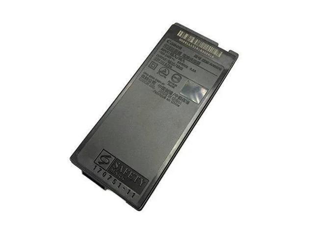 Click here for 24V 0.75A AC DC Adapter Charger K30376 K30377 For... prices